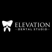 Job Listings - Elevation Dental Studio Jobs